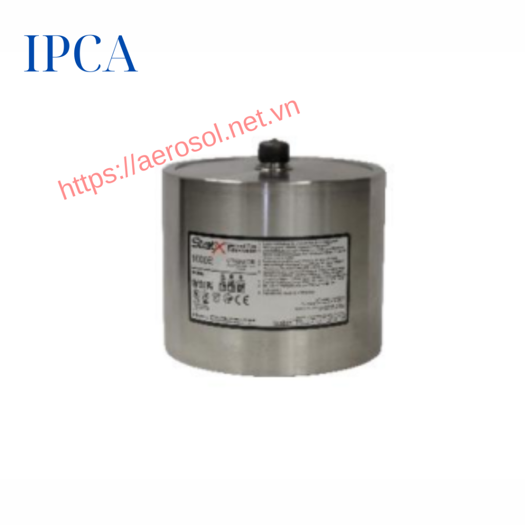 Bình Chữa Cháy Aerosol Stat-X ® 1000E - Aerosol